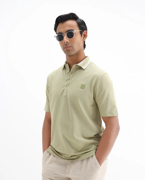 SM Polo: Classic & Stylish Polo Shirts