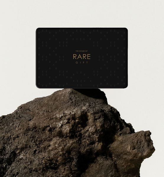 Buy Gift Card Online – Perfect Gifting Option | The House Of Rare