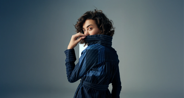 Shop Rareism Denim for Women Online | Rare Rabbit