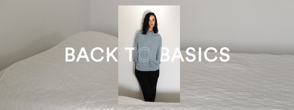 Shop Rareism Basics Dresses For Women's Online | Rare Rabbit