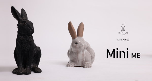 Shop Mini Me Matching Outfits Collection for Kids | Rare Ones