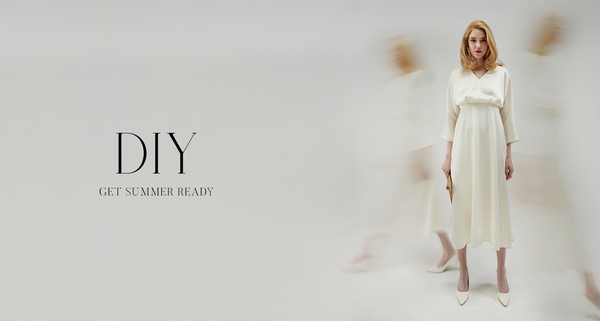 Shop Rareism Se-Mirer for Womens Online | Rare Rabbit