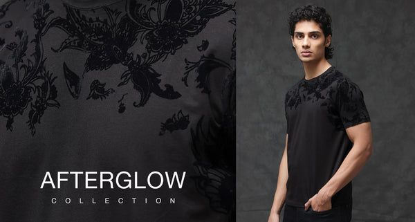 Rare Rabbit Partywear: Stand Out in Style