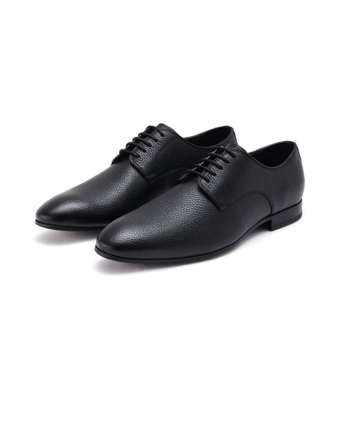Rare Rabbit Formal Shoes: Elegance Meets Comfort