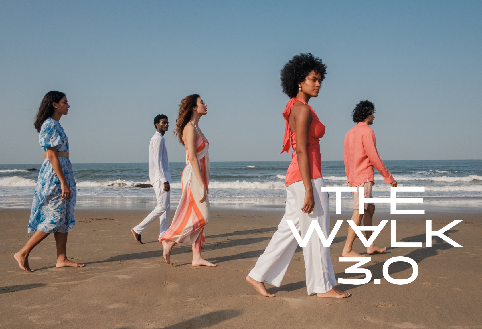 Rare Rabbit A Luxury Clothing Brand for Men