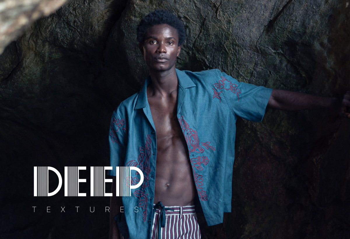 Buy Check, Printed, Plain Shirts for Men Online | Rare Rabbit