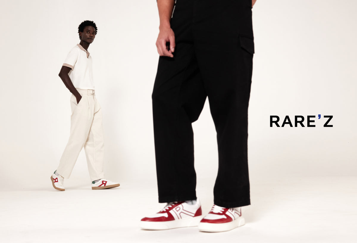 Buy Check, Printed, Plain Shirts for Men Online | Rare Rabbit