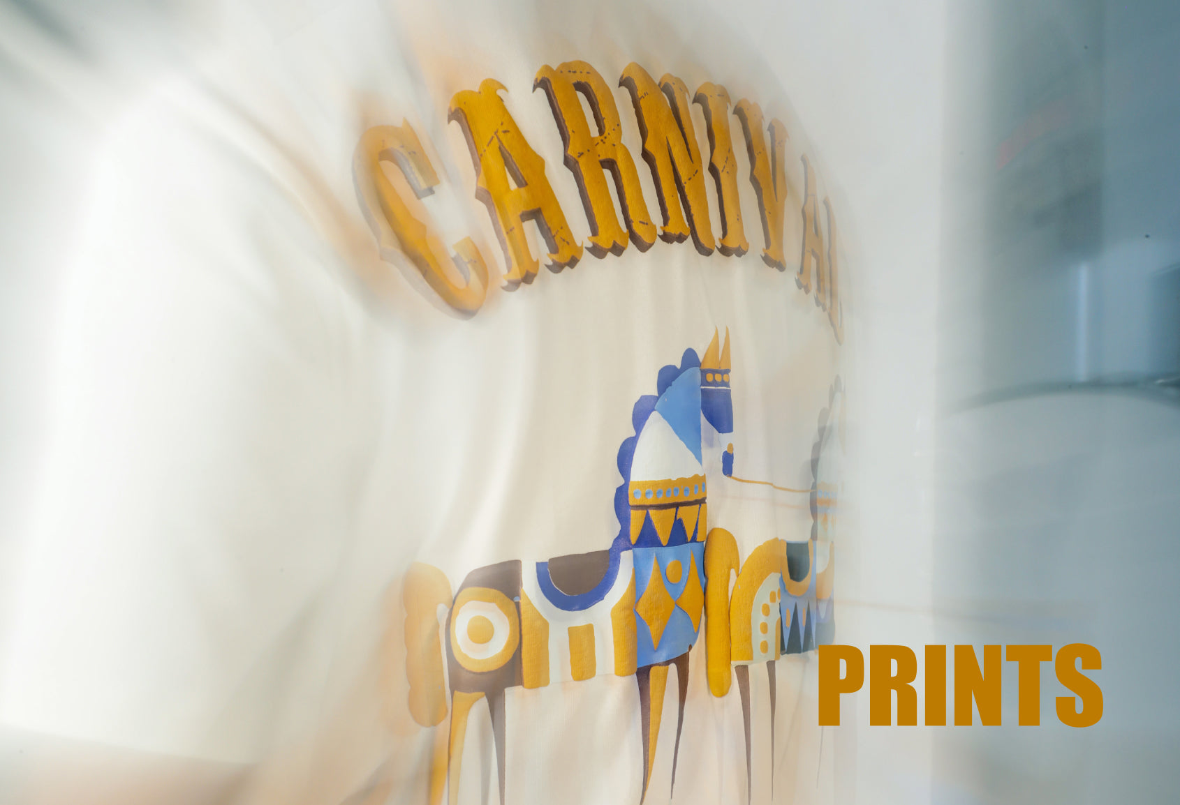 Rare Rabbit A Luxury Clothing Brand for Men