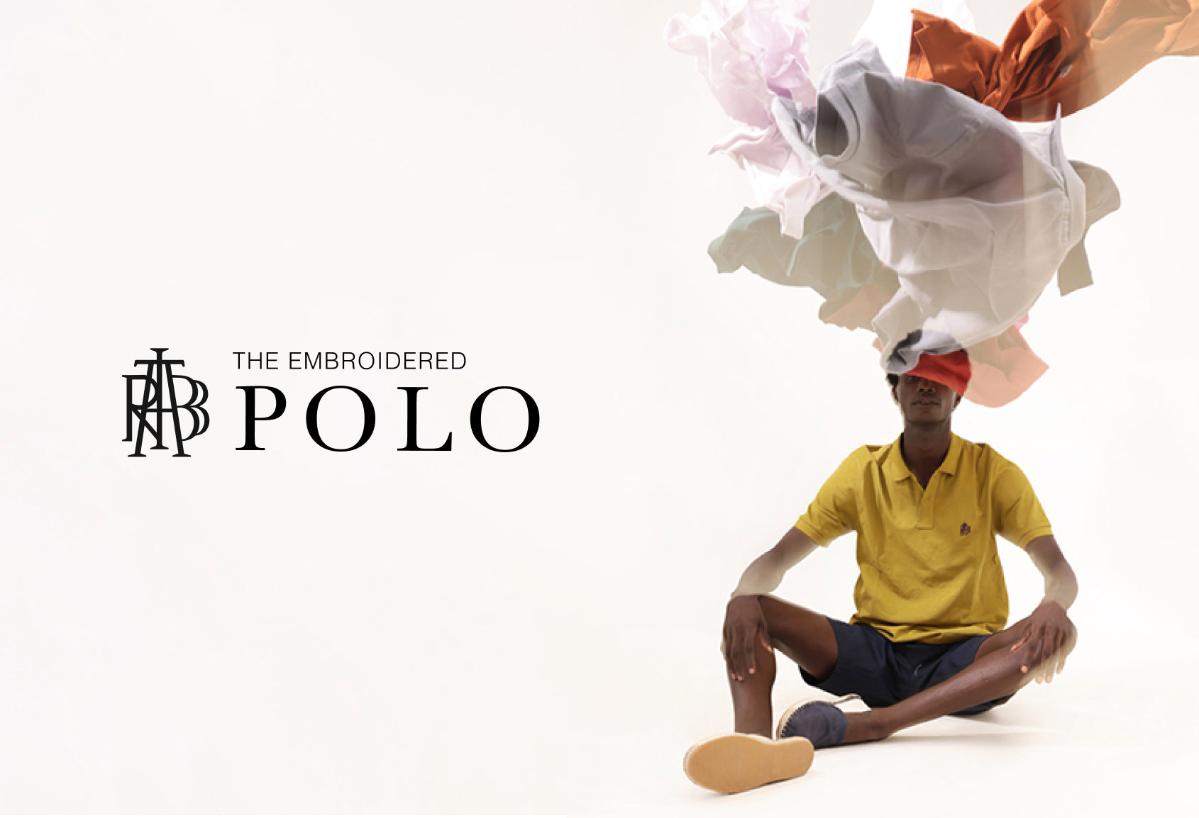 Buy Check, Printed, Plain Shirts for Men Online | Rare Rabbit