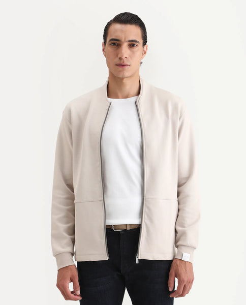 Buy Guild Sweatshirts for Men – Cozy & Trendy Casual Wear | Rare Rabbit