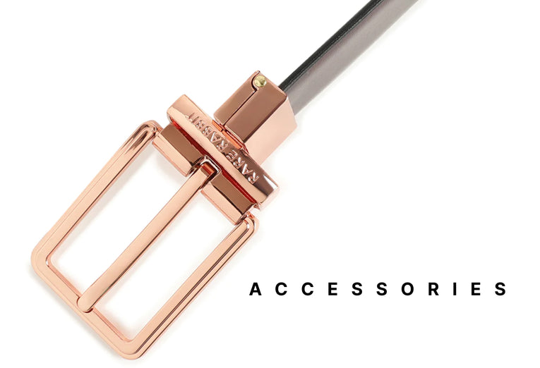 Buy Basics Clothing for Men Online From Rare Rabbit