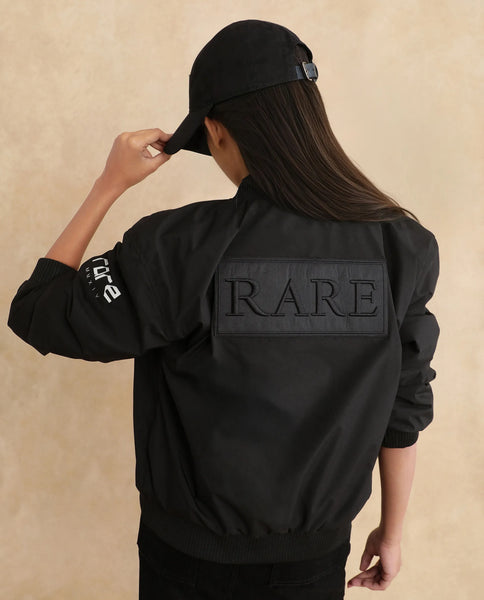 Rareism Jackets: Trendy New Arrivals for Every Season