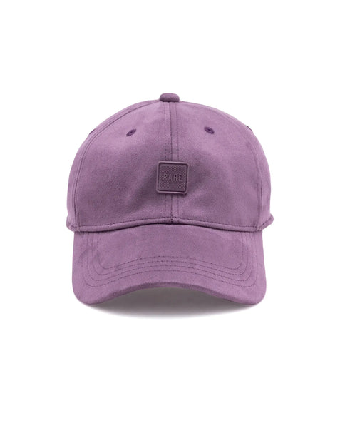 Buy Men Caps Online – Trendy & Stylish Caps for Men | Rare Rabbit
