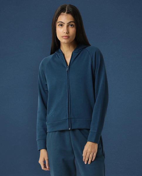 Buy Rareism Comfortable Articale Jackets For Women | Rare Rabbit