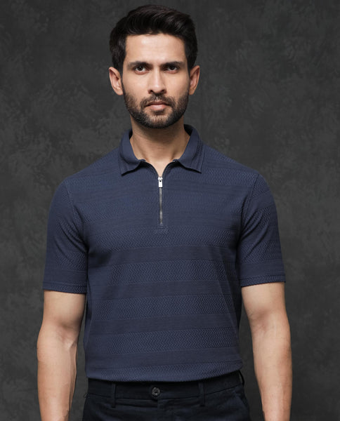 POLO GUILD COLLECTION