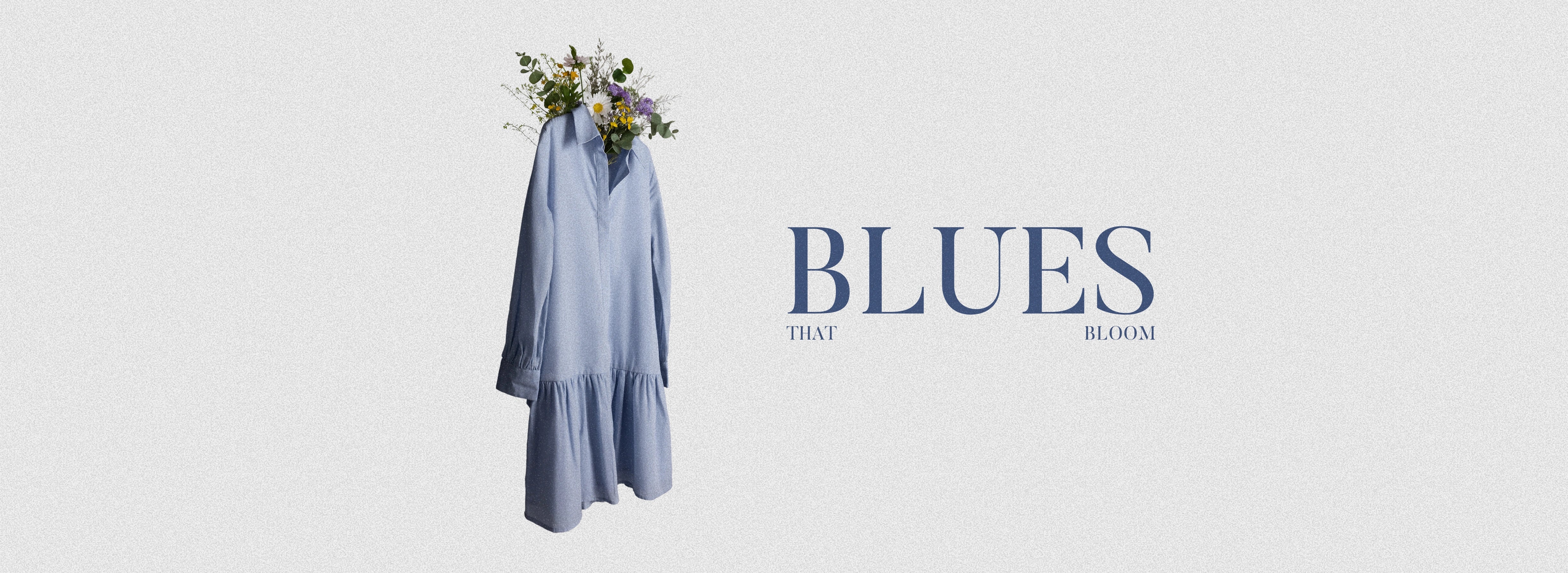 Shop Rareism Dresses for Women Online | Rare Rabbit