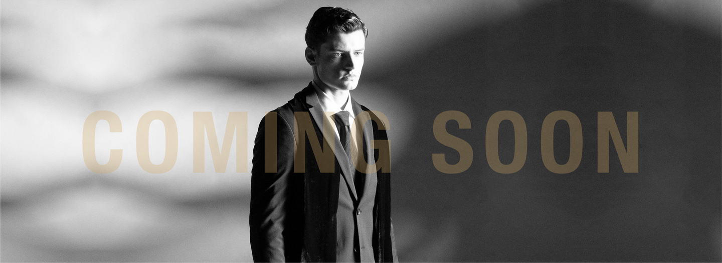 Men’s Coming Soon Fashion – New Arrivals & Styles | Rare Rabbit