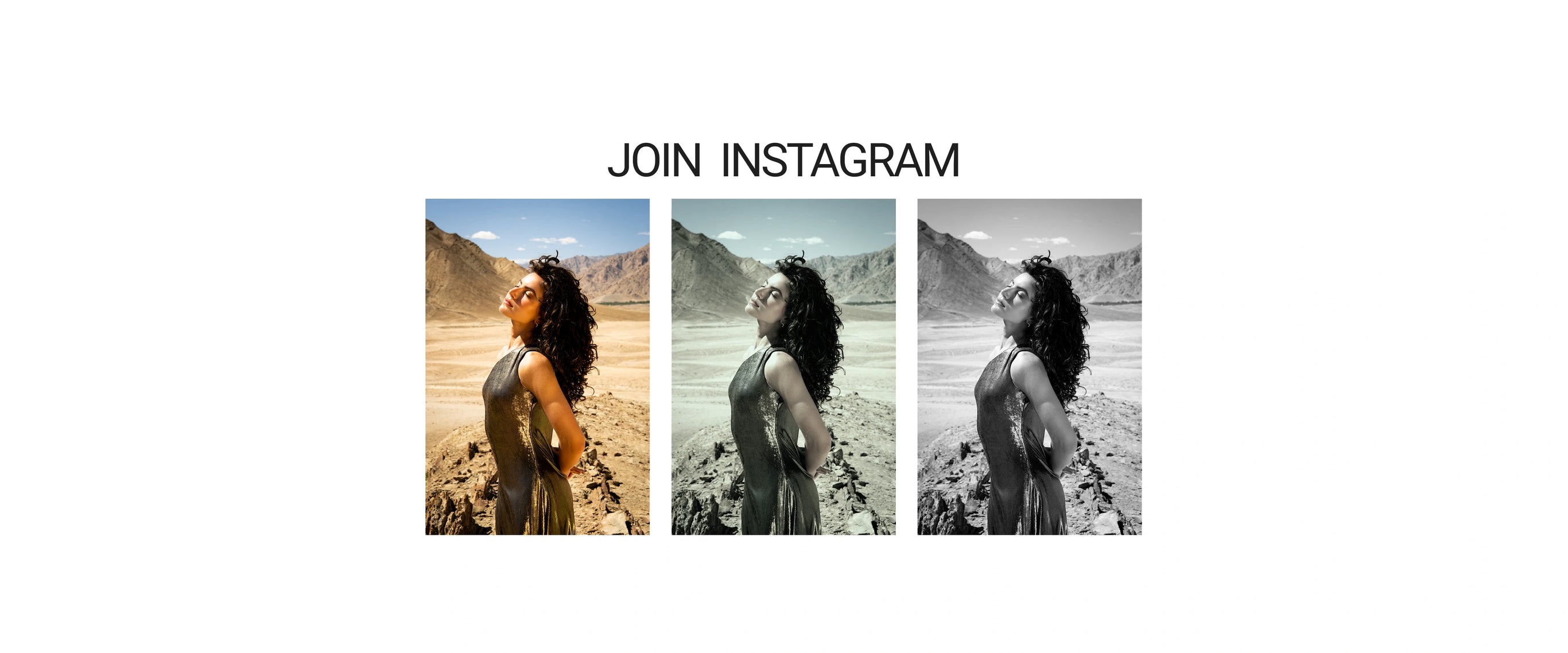 Luxury Clothing Brand for Women – Premium Fashion Online | Rareism