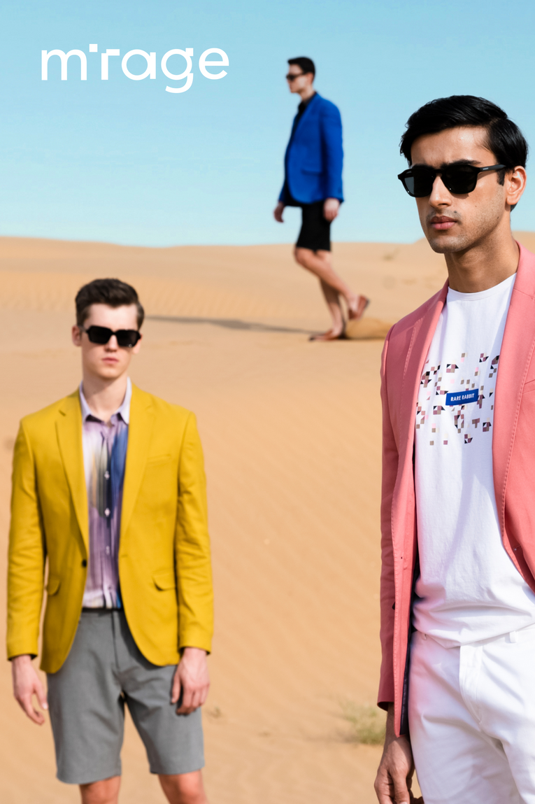 Contact Us | RADHAMANI TEXTILES PVT. LTD.