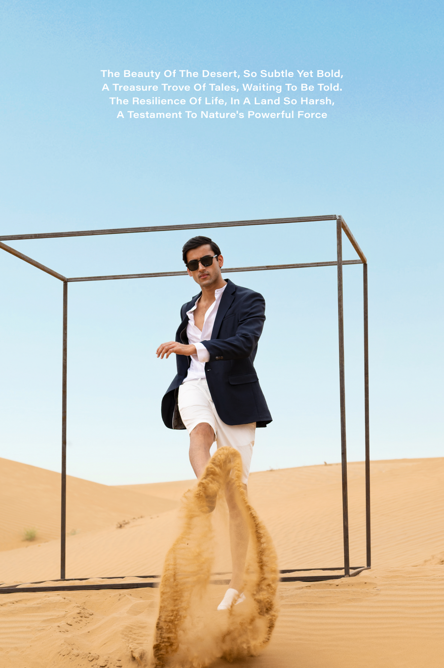 Contact Us | RADHAMANI TEXTILES PVT. LTD.