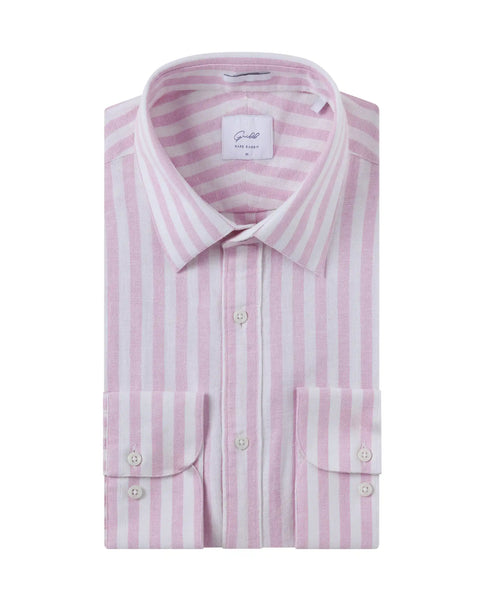 Shirt Guild Collection: The Ultimate Selection of Premium Shirts