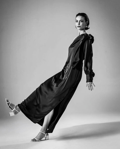 Shop Rareism Cocktail Party Dresses for Women | Rare Rabbit