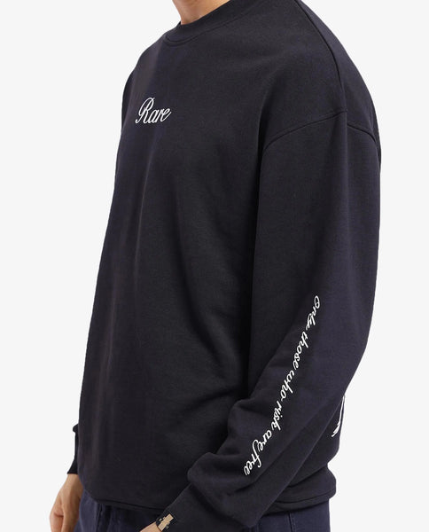 Rare Rabbit Men's Lain Black Cotton Animal Print Boxy Fit Full Sleeve