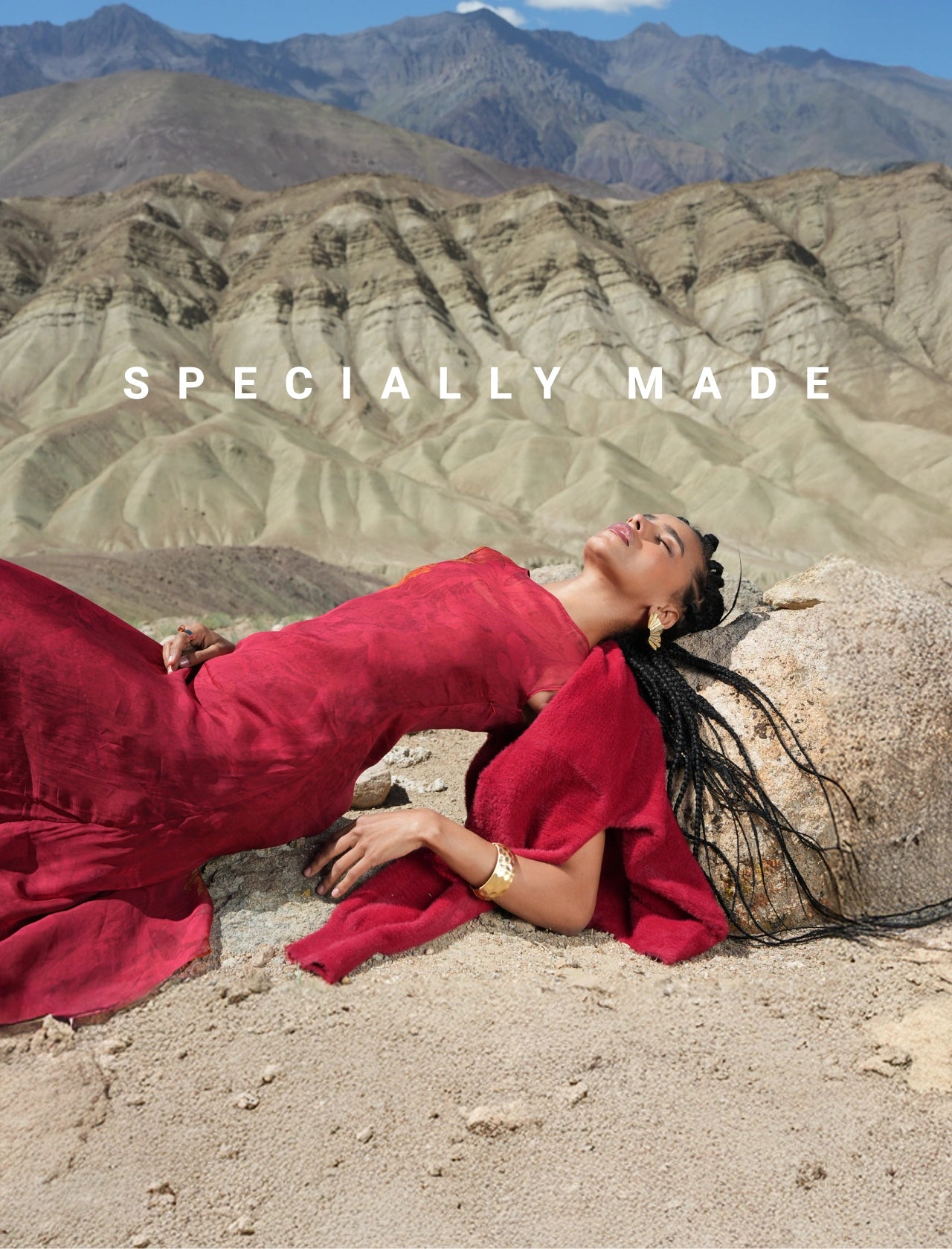 Shop Rareism Dresses for Women Online | Rare Rabbit