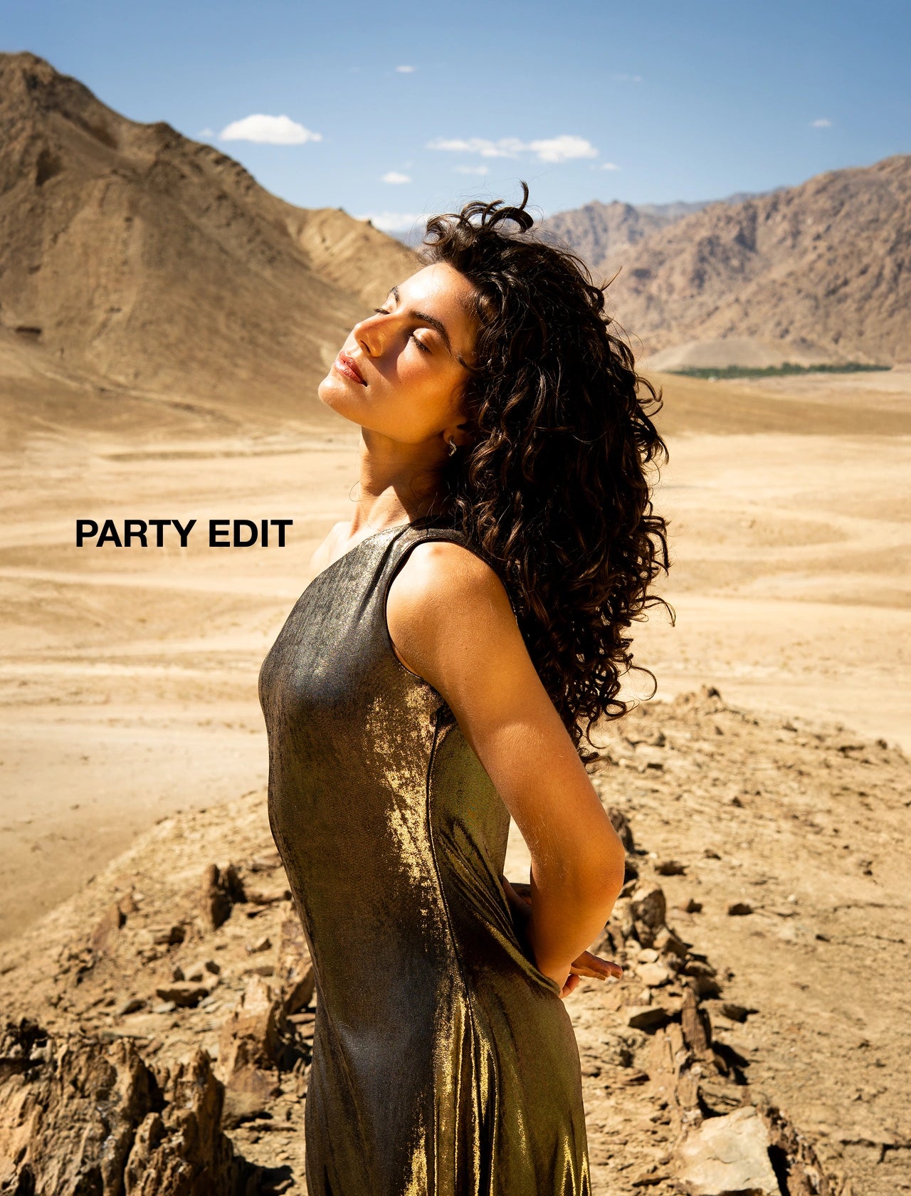 Shop Rareism Dresses for Women Online | Rare Rabbit