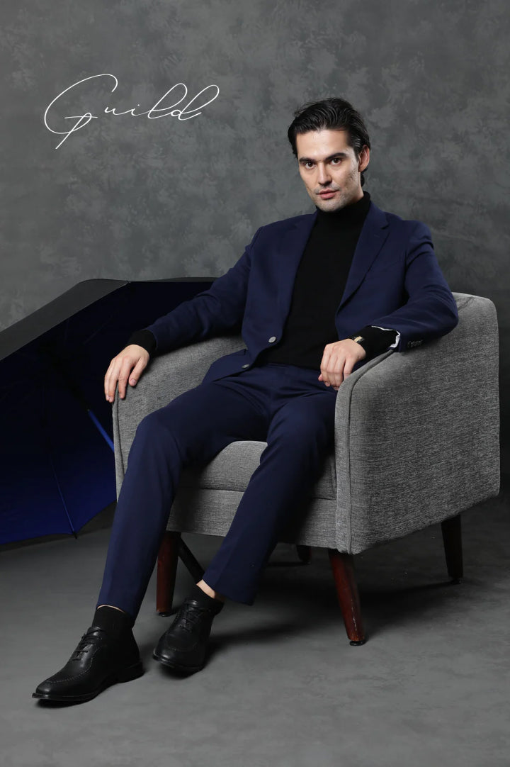 Shop Urban & Contemporary Men & Women Clothing at Rare Rabbit