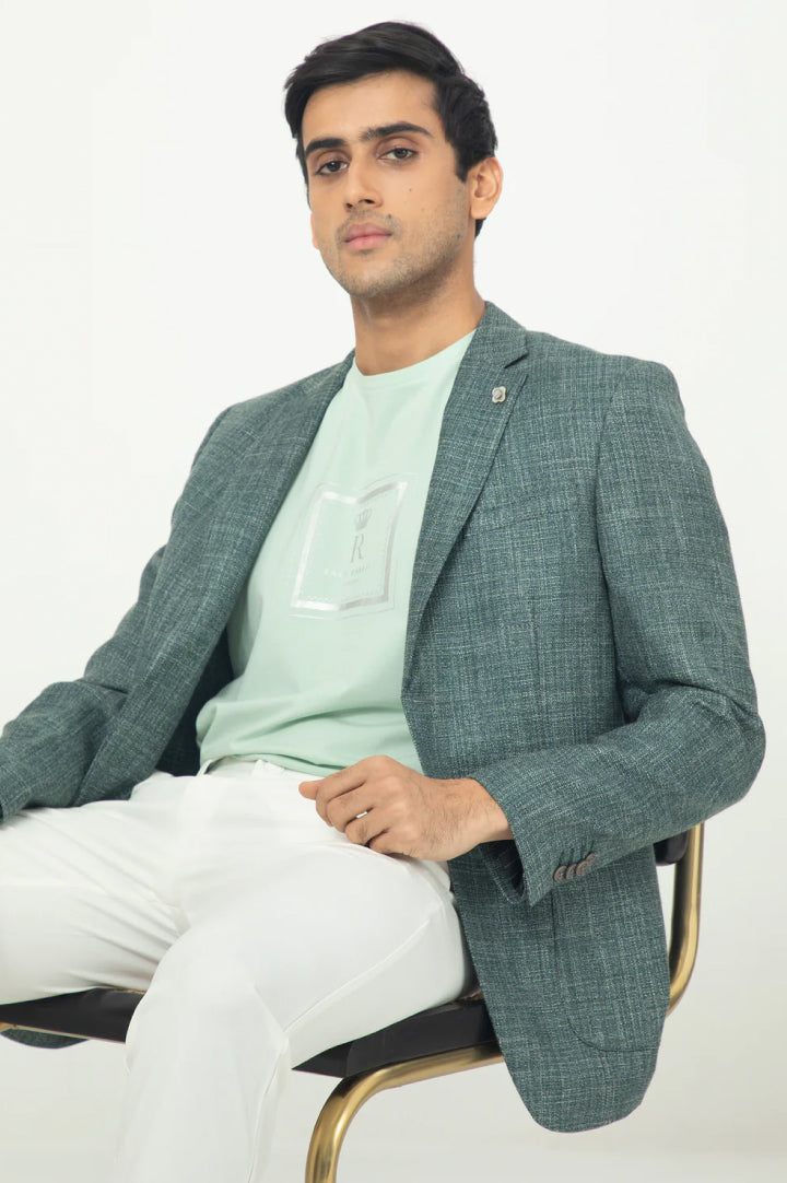 Shop Urban & Contemporary Men & Women Clothing at Rare Rabbit