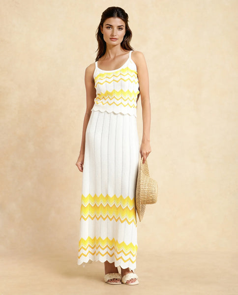 Shop Rareism Swimwear & Resort Wear for Women's | Rare Rabbit