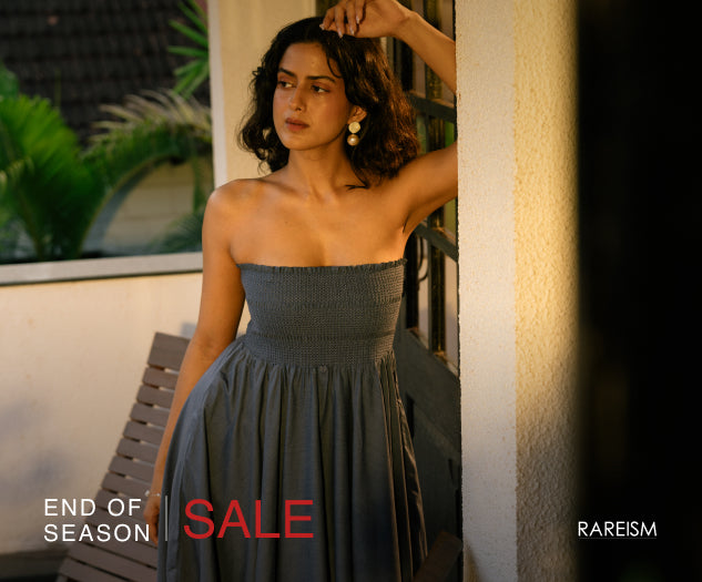 Shop Urban & Contemporary Men & Women Clothing at Rare Rabbit