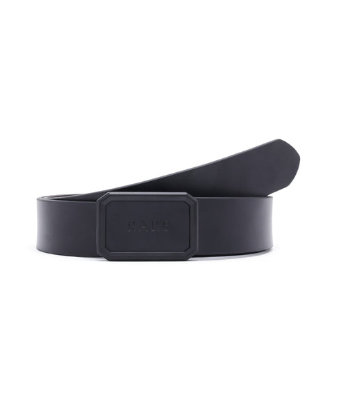 Buy Rare Rabbit Belts for Men Online | Rare Rabbit