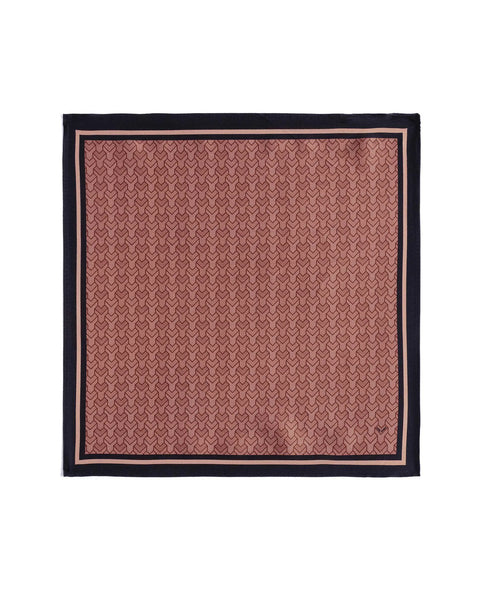 Buy Men’s Pocket Squares – Elegant Formal Accessories | Rare Rabbit