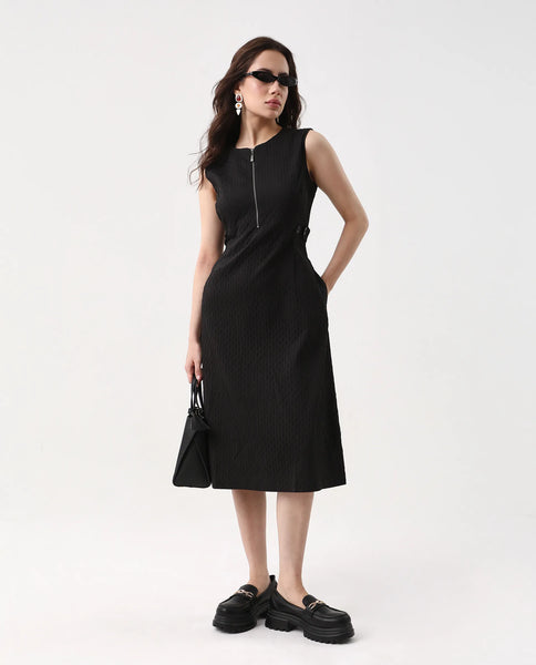 Shop Trendy Rareism New arrival Dress for Women's | Rare Rabbit