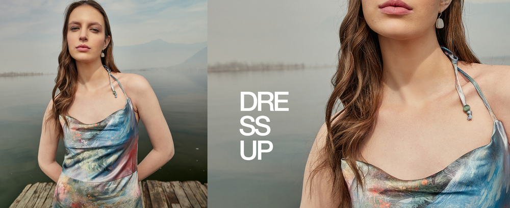 Rareism: Explore the Complete Collection