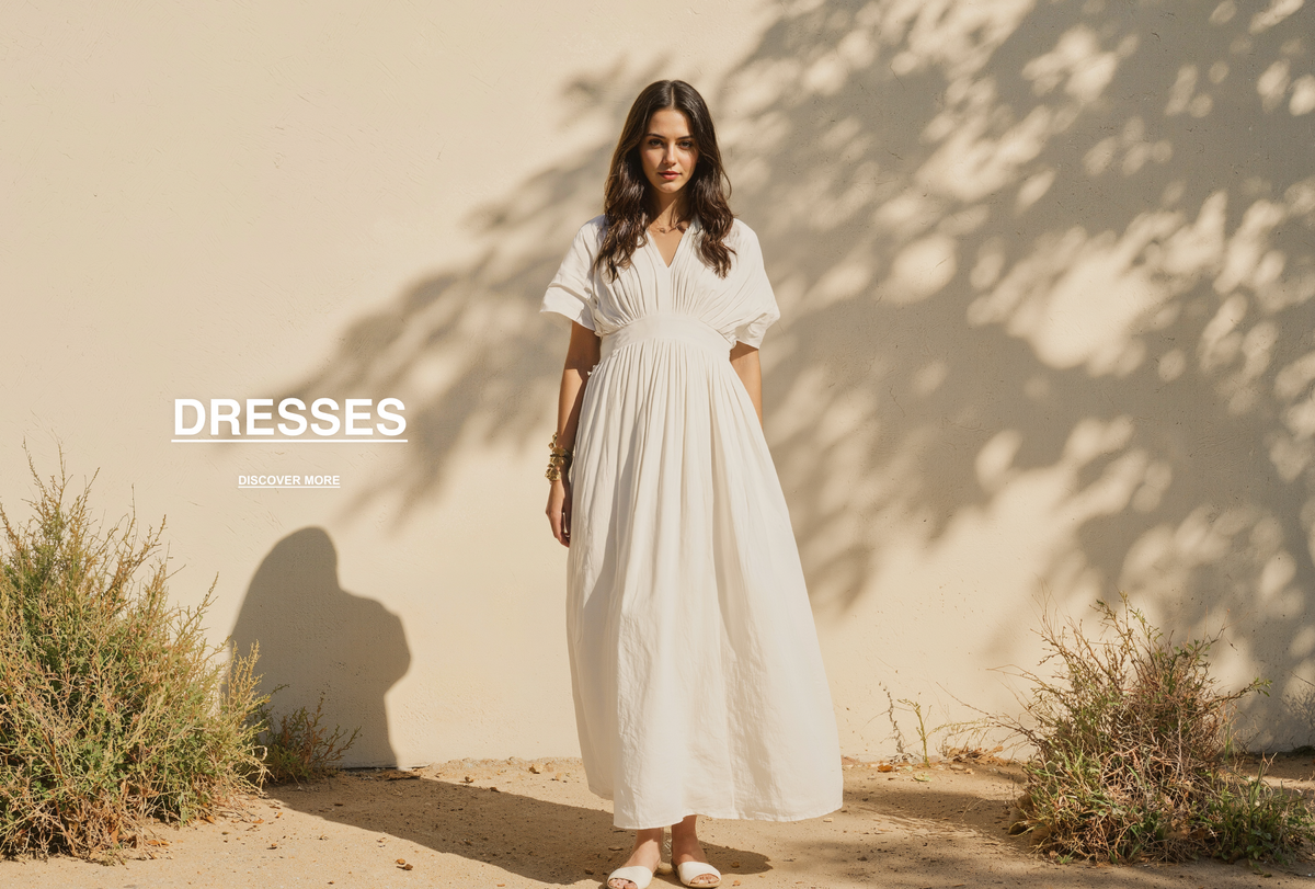 Rareism Dresses: Elegant & Trendy Styles