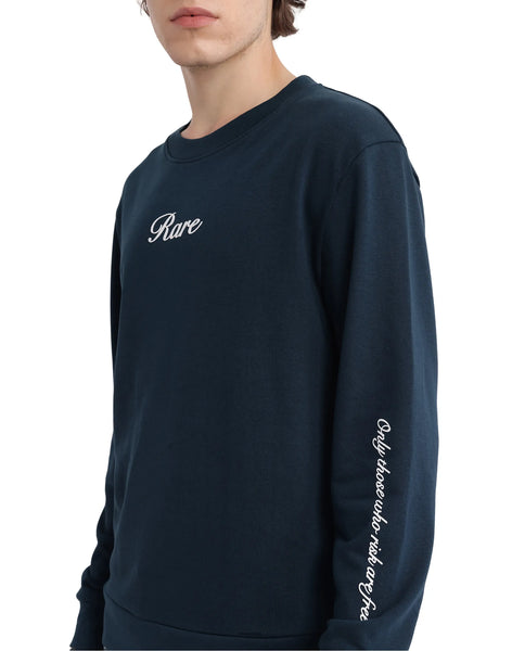 Rare Rabbit Men's Lain Petrol Cotton Animal Print Boxy Fit Full Sleeve