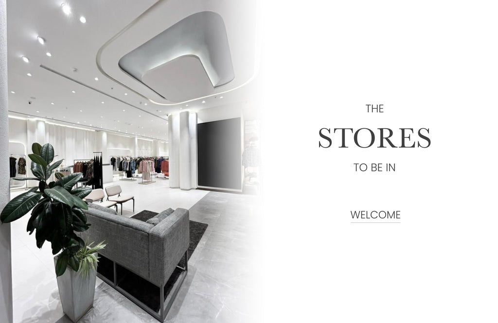 Luxury Clothing Brand for Men – Premium Fashion Online | Rare Rabbit