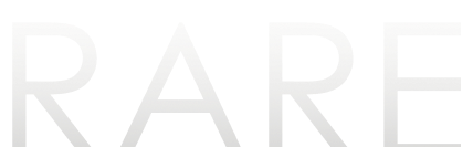 Shop Rareism Dresses for Women Online | Rare Rabbit