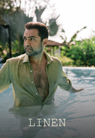 T- Shirts | Stylish, Modern & Print T-Shirt for Men by Rare Rabbit