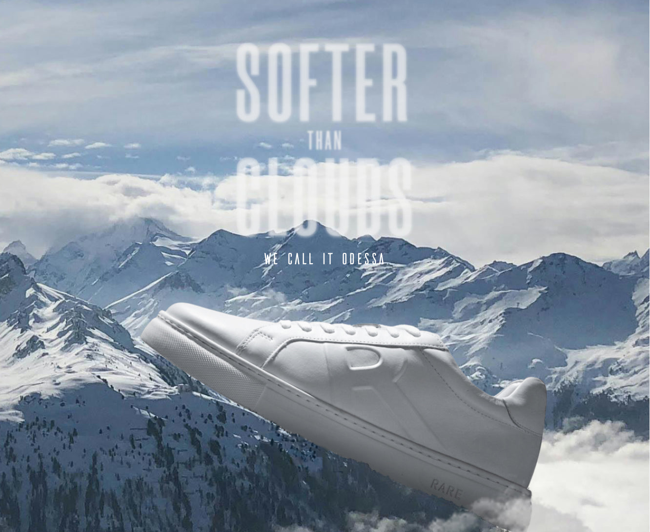 Rare Rabbit A Luxury Clothing Brand for Men