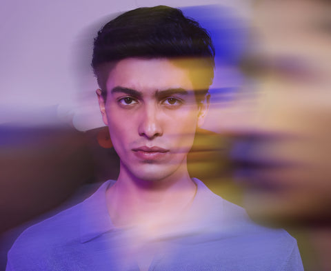 Exclusive Mens Jackets | Leather, Denim & 2-Piece Jackets by Rare Rabbit