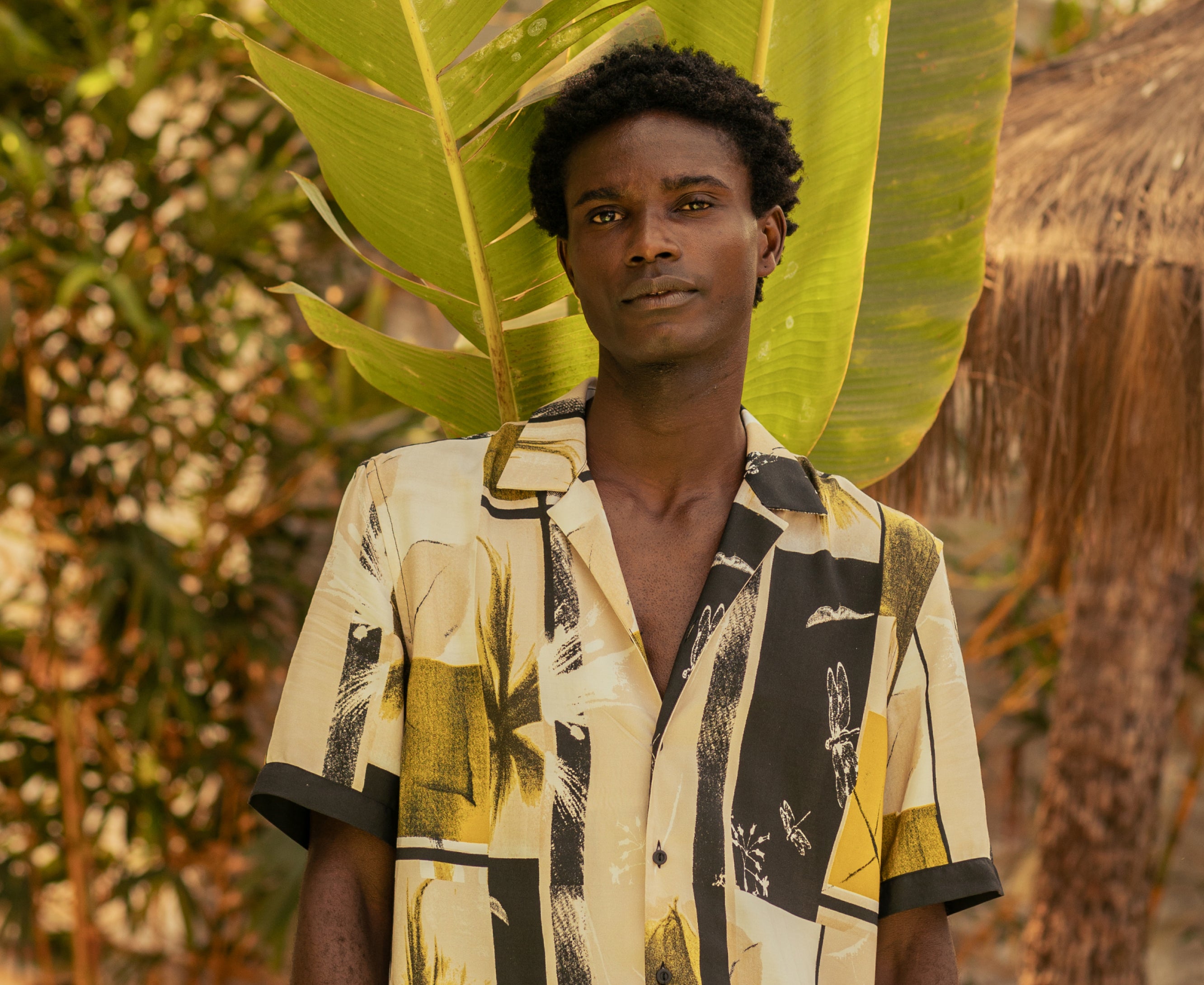 Buy Check, Printed, Plain Shirts for Men Online | Rare Rabbit