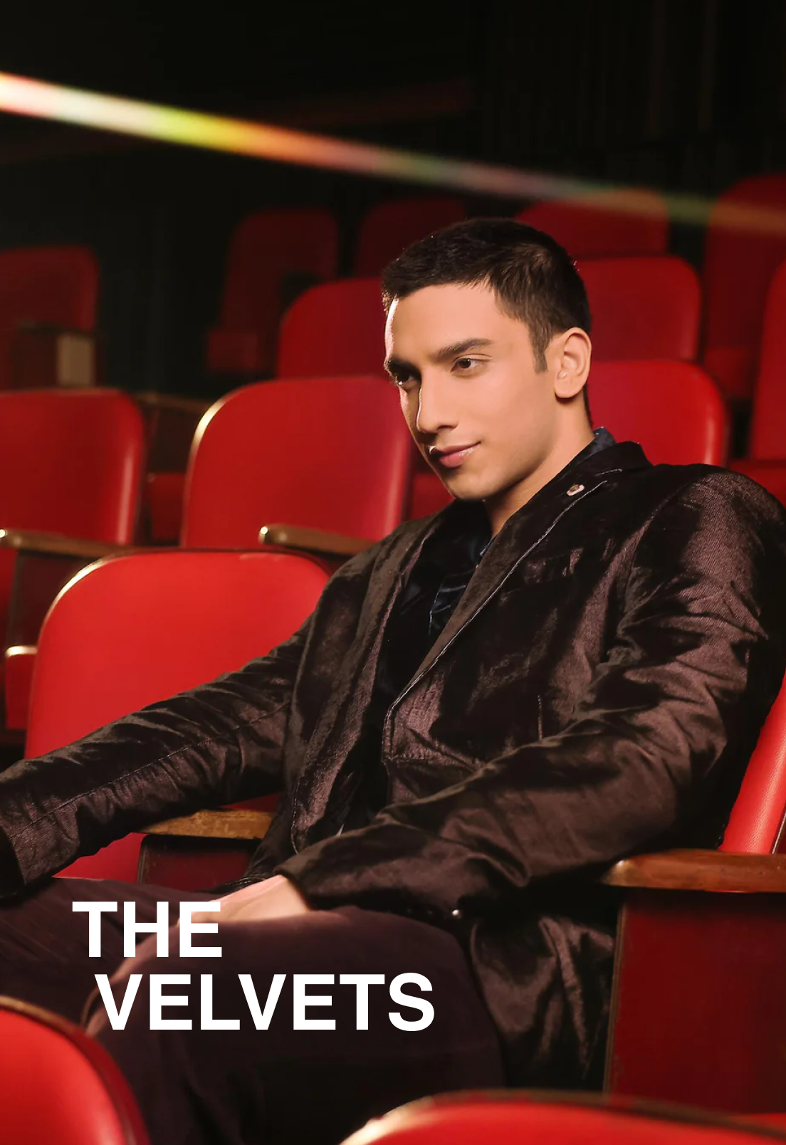 Shop Urban & Contemporary Men & Women Clothing at Rare Rabbit