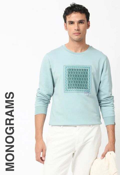 Shop Urban & Contemporary Men & Women Clothing at Rare Rabbit