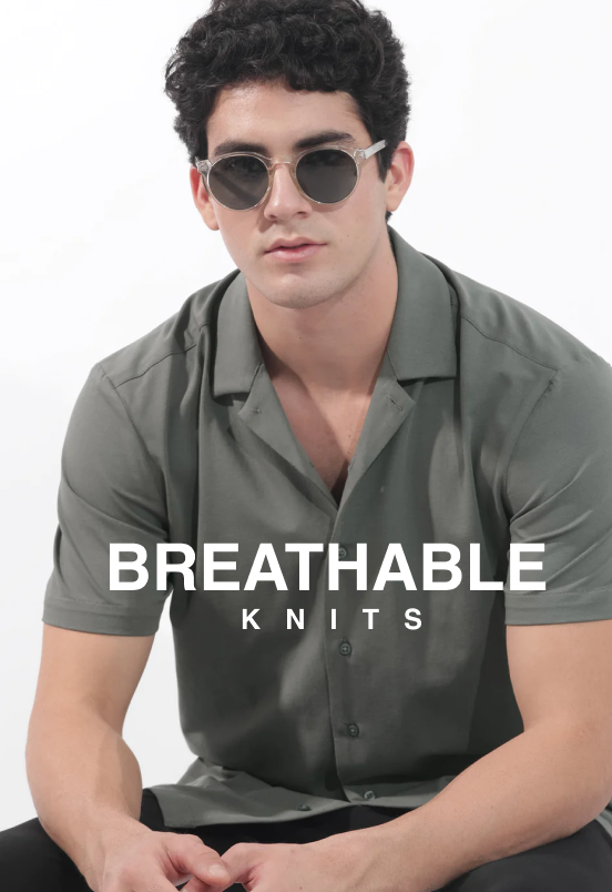 Shop Urban & Contemporary Men & Women Clothing at Rare Rabbit