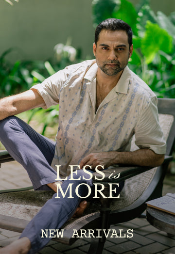 Shop Urban & Contemporary Men & Women Clothing at Rare Rabbit