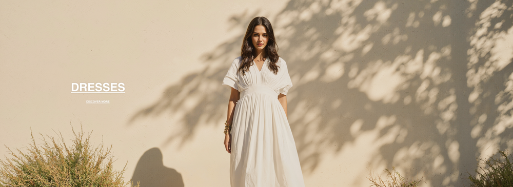 Rareism Dresses: Elegant & Trendy Styles